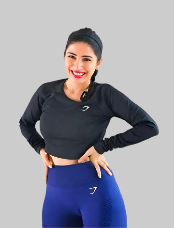 Sara popfit | Healthy Oat Maamoul with Date Filling – Guilt-Free Eid ...